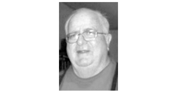 Martin Malia Obituary (2017) - Portland, ME - Portland Press Herald ...