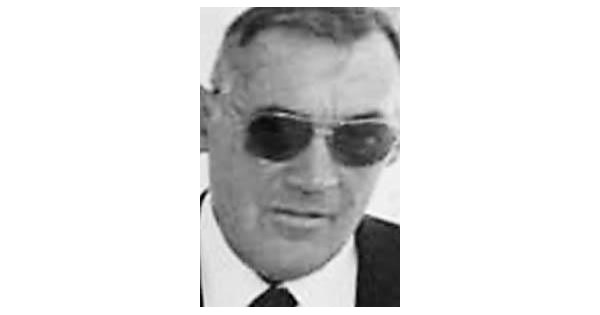 Robert Daggett Obituary (1929 - 2015) - Kennebunk, ME - Portland Press ...
