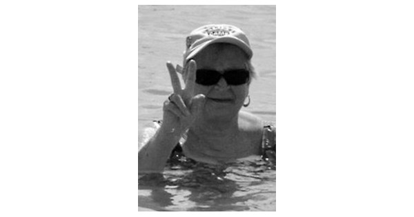 Judith Clancy Obituary (2017) - Westbrook, ME - Portland Press Herald ...