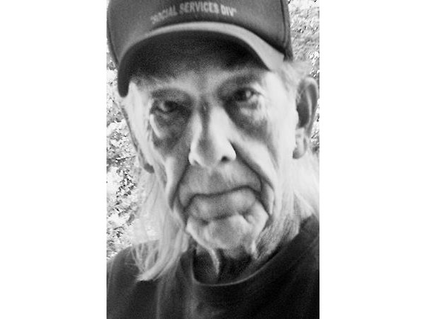 Merle Bowman Obituary (2017) - Buxton, ME - Portland Press Herald/Maine ...