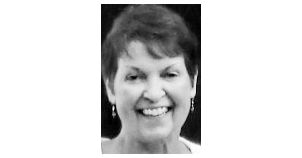 Carolyn Gray Obituary (2017) - Biddeford, ME - Central Maine