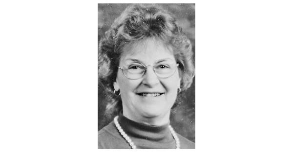 Diana Connell Obituary (1935 - 2015) - Scarborough, ME - Portland Press ...