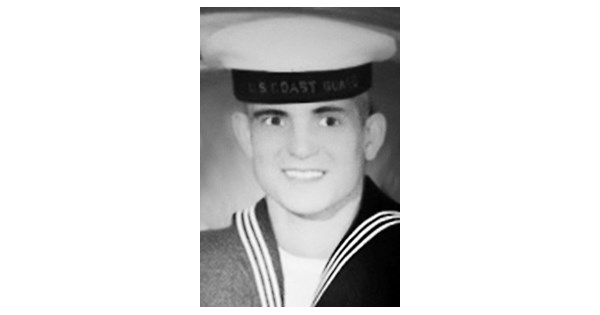 Steven Pedersen Obituary (2017) - Portland, ME - Portland Press Herald ...