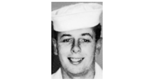 Michael Gorham Obituary (2017) - Portland, ME - Portland Press Herald ...
