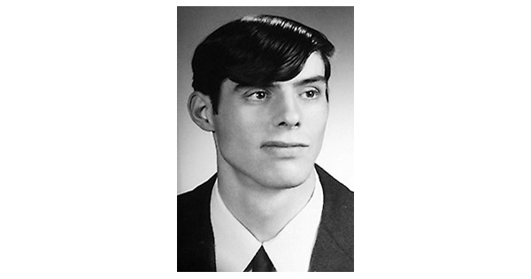 James Bouffard Obituary (2017) - Portland, ME - Portland Press Herald ...