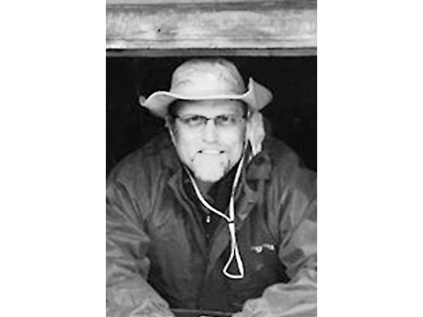 Paul Gilman Obituary (2017) - Waterboro, ME - Portland Press Herald ...