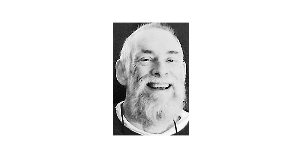 Kimberly Mathews Obituary (2017) - Portland, ME - Portland Press Herald ...