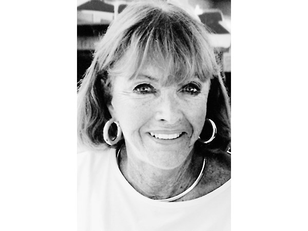 Norma White Obituary (2017) - Kennebunk, ME - Portland Press Herald ...