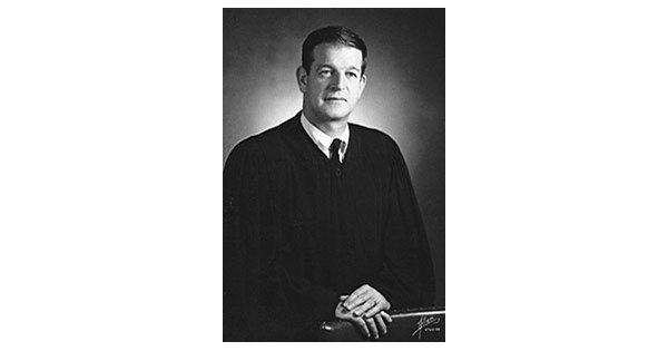 Bernard Devine Obituary (1924 - 2017) - Falmouth, ME - Portland Press ...
