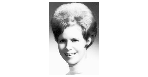 Frances Reardon Obituary (1951 - 2015) - Falmouth, ME - Portland Press ...