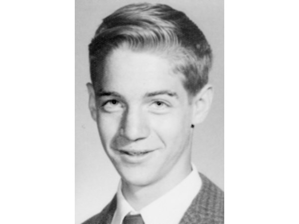 Alan Rankin Obituary (2017) - Portland, ME - Portland Press Herald ...