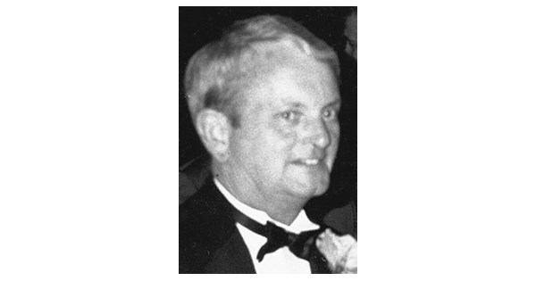 Philip Connolly Obituary (2018) - South Portland, ME - Portland Press ...