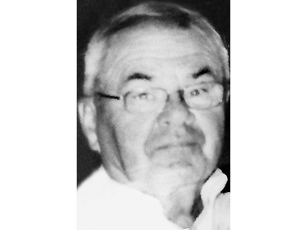 Arthur Edwards Obituary (2018) - Portland, ME - Portland Press Herald ...
