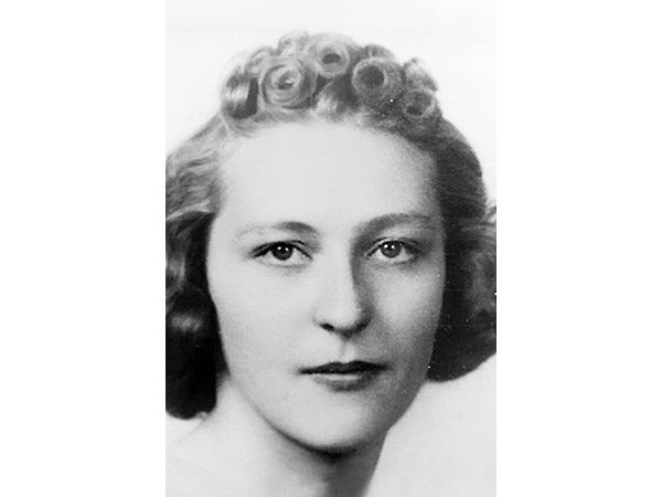 Madelyn Landry Obituary (2018) - Westbrook, ME - Portland Press Herald ...