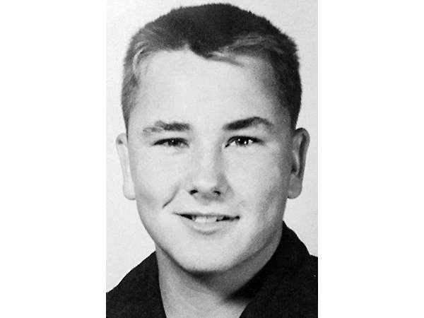 George Seavey Obituary (2018) - South Portland, ME - Portland Press ...