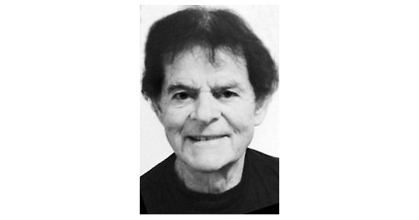 Michael Furey Obituary (1929 - 2018) - Portland, ME - Portland Press ...