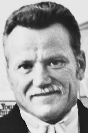 Albert Cannell Obituary (2014) - Cornish, ME - Portland Press Herald ...