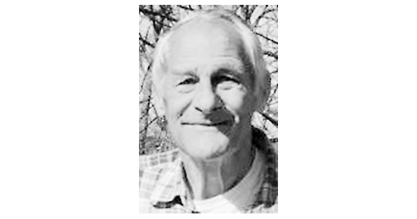 Alan Glanville Obituary (2018) - Bangor, ME - Portland Press Herald ...