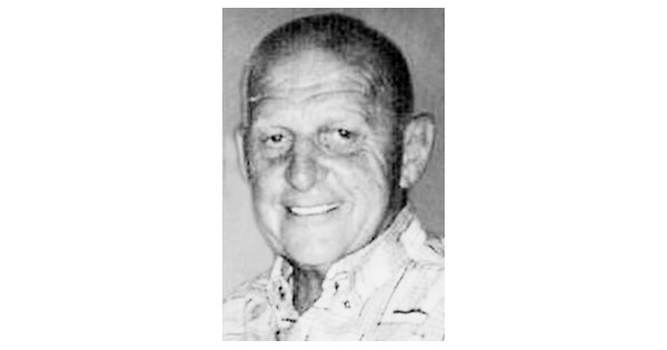 Ralph Bragdon Obituary (2018) - North Berwick, ME - Portland Press ...