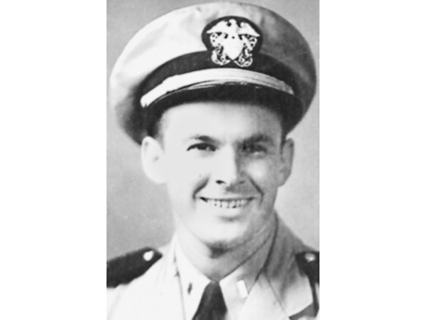 William Benedetti Obituary (1921 - 2018) - North Adams, ME - Portland ...