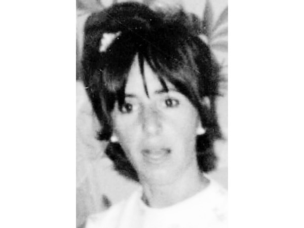 Lucille Harriman Obituary (2018) - Westbrook, ME - Central Maine