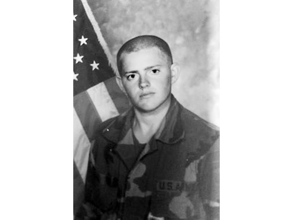 Robert Huntley Obituary (2018) - Portland, ME - Portland Press Herald ...