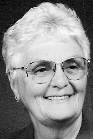 Barbara Humphrey Obituary (2018) - Gray, ME - Portland Press Herald ...