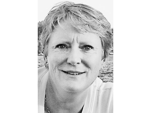 Elizabeth Schulte Obituary (2018) - Kennebunk, ME - Portland Press ...