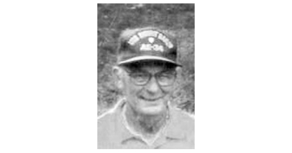 Peter Scala Obituary (2018) - Portland, ME - Portland Press Herald ...