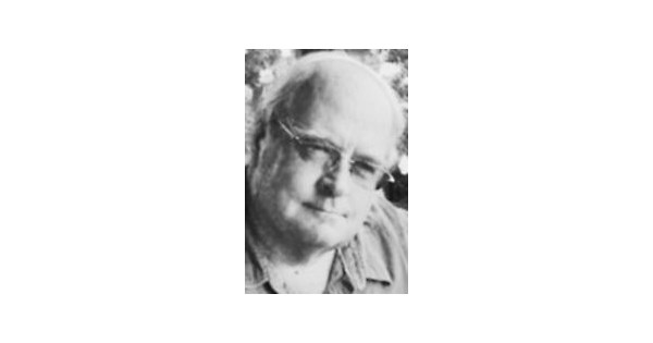 David Perkins Obituary (1951 - 2015) - Biddeford, ME - Portland Press ...