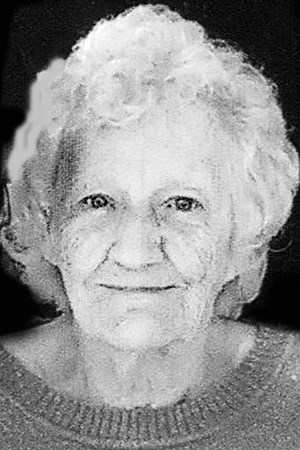 Priscilla Richard Obituary (2018) - Old Orchard Beach, ME - Portland ...