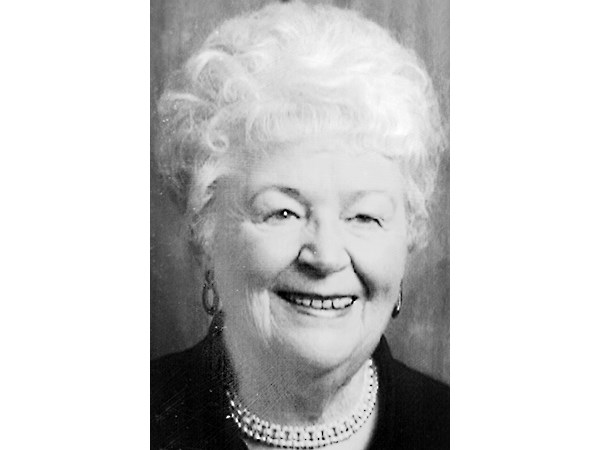 Elaine Fisher Obituary (1925 - 2018) - Portland, ME - Portland Press ...