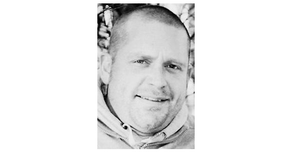 Kevin Sargent Obituary (1981 - 2015) - Saco, Me, MA - Portland Press ...