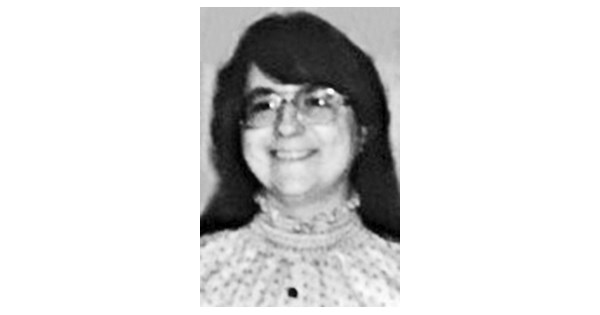Mary Dussault Obituary (2018) - Scarborough, ME - Portland Press Herald ...