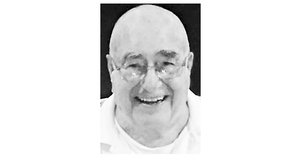 Arthur Rogers Obituary (1930 - 2018) - Windham, ME - Portland Press ...