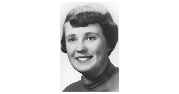 Catherine Schmidt Obituary (1940 - 2018) - Brevard, NC - Portland Press ...