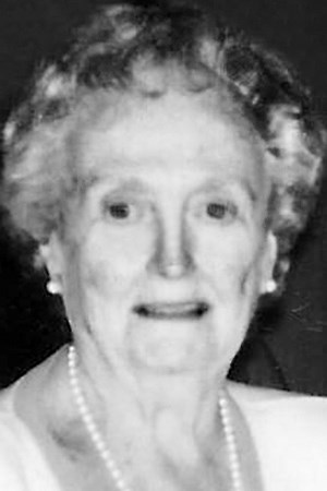 Catherine Donahue Obituary (1920 - 2018) - Portland, ME - Portland ...