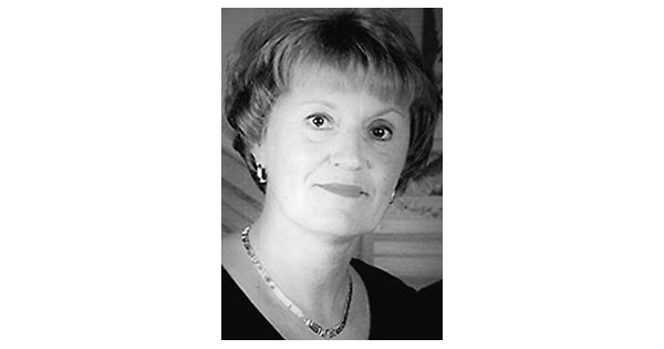 Joyce Sirois Obituary (2018) - Scarborough, ME - Portland Press Herald ...