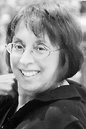 Esther Ginsberg Obituary (1942 - 2018) - Portland, ME - Portland Press ...