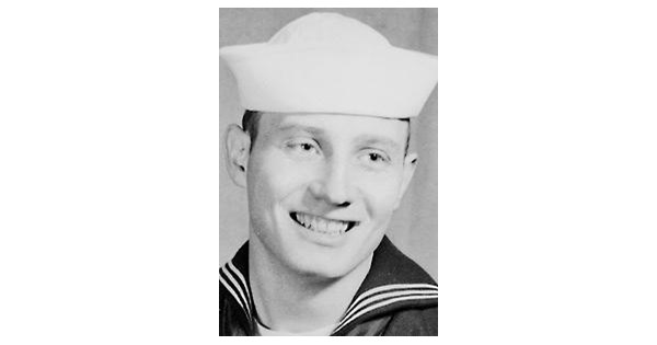 Joseph Benedetto Obituary (2015) - Binghamton, NY - Portland Press ...