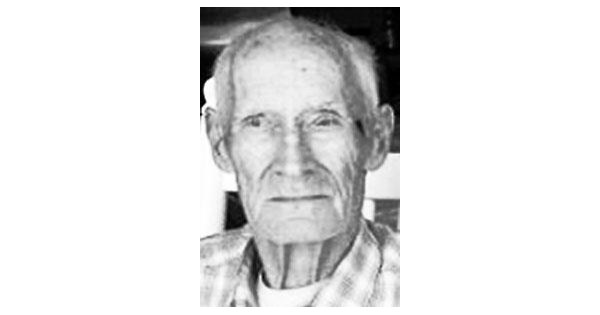 Walter Shorey Obituary (1927 - 2015) - Richmond, ME - Portland Press ...