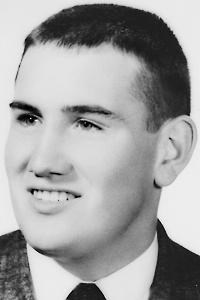 Stephen Mannion Obituary (2015) - Westbrook, ME - Portland Press Herald ...