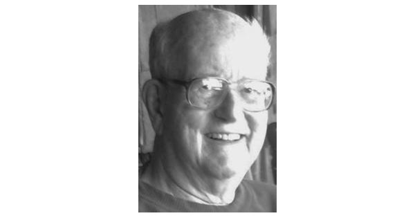 John Kauffmann Obituary (2014) - Portland, ME - Portland Press Herald ...