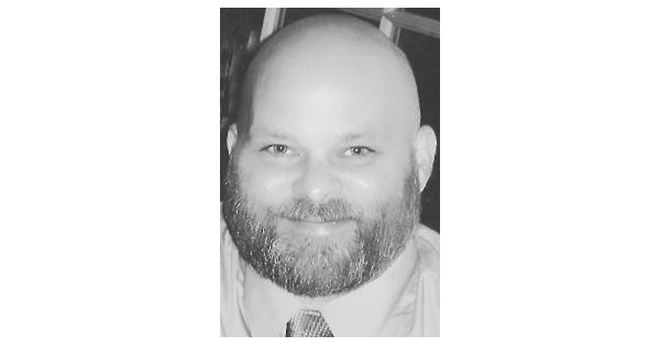 James Bernier Obituary (2015) - Westbrook, ME - Portland Press Herald ...