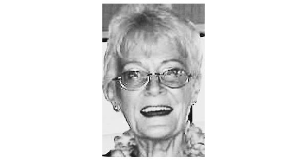 Marion Hebert Obituary (2015) - Bath, ME - Portland Press Herald/Maine ...