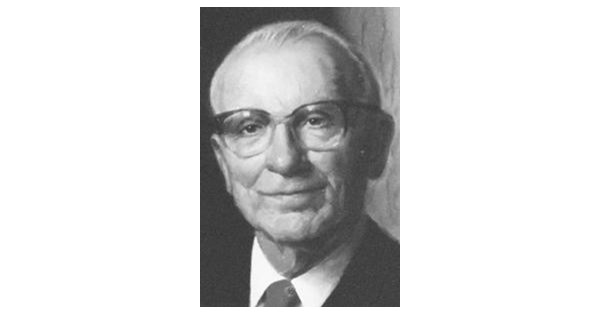 Vincent McKusick Obituary (2014) - Falmouth, ME - Portland Press Herald ...