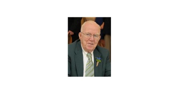 Thomas Fenderson Obituary (2015) - North Berwick, ME - Portland Press ...