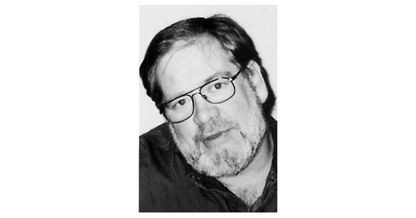 Kevin Sweeney Obituary (1952 - 2015) - Legacy Remembers