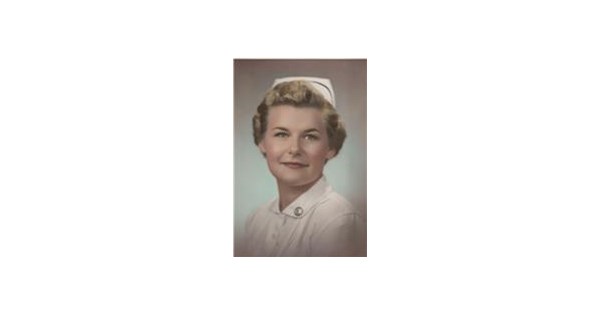 Barbara Devine Obituary (2018) - SCARBOROUGH, ME - Portland Press ...