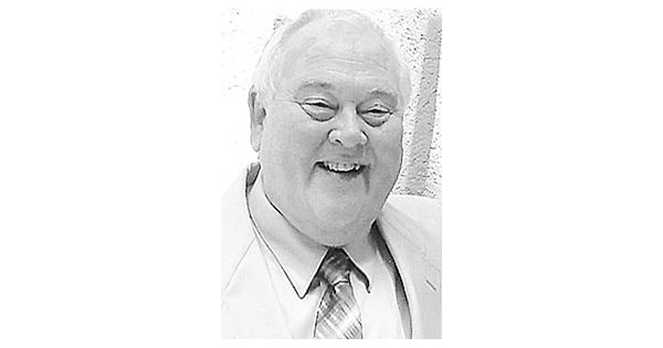 Michael Levesque Obituary (1953 - 2015) - Alfred, ME - Portland Press ...